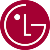 LG Subscribe Malaysia | LG Residential Air Conditioners