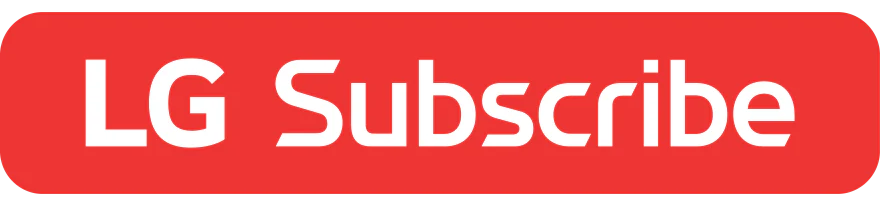 LG Subscribe Malaysia | Rent-to-Own LG Home Appliances