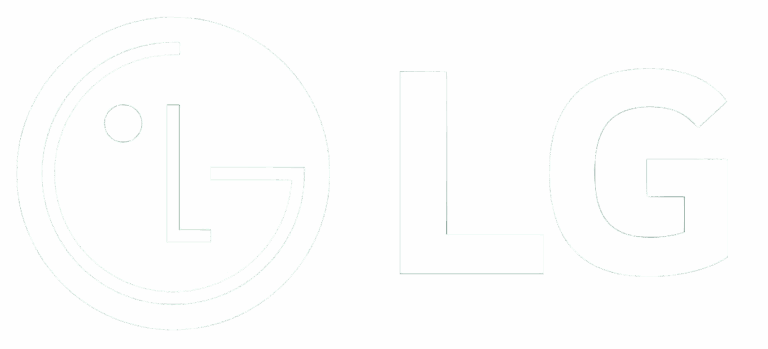 LG Subscribe Malaysia | LG Residential Air Conditioners