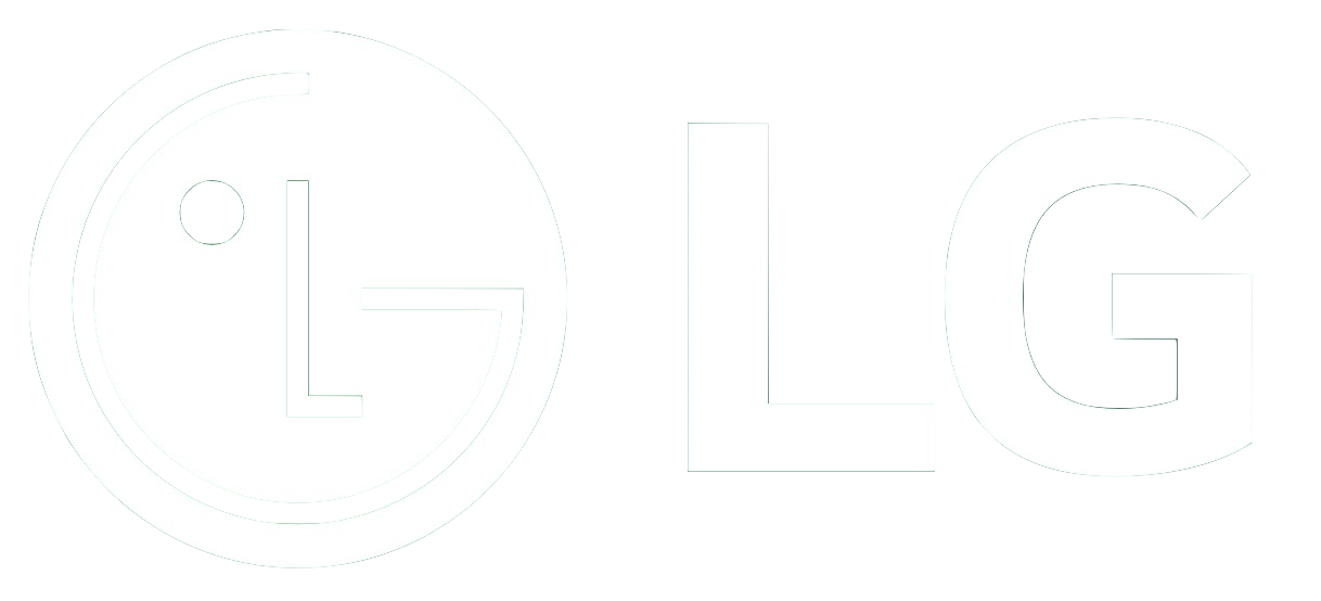 LG Subscribe Malaysia | Rent-to-Own LG Home Appliances
