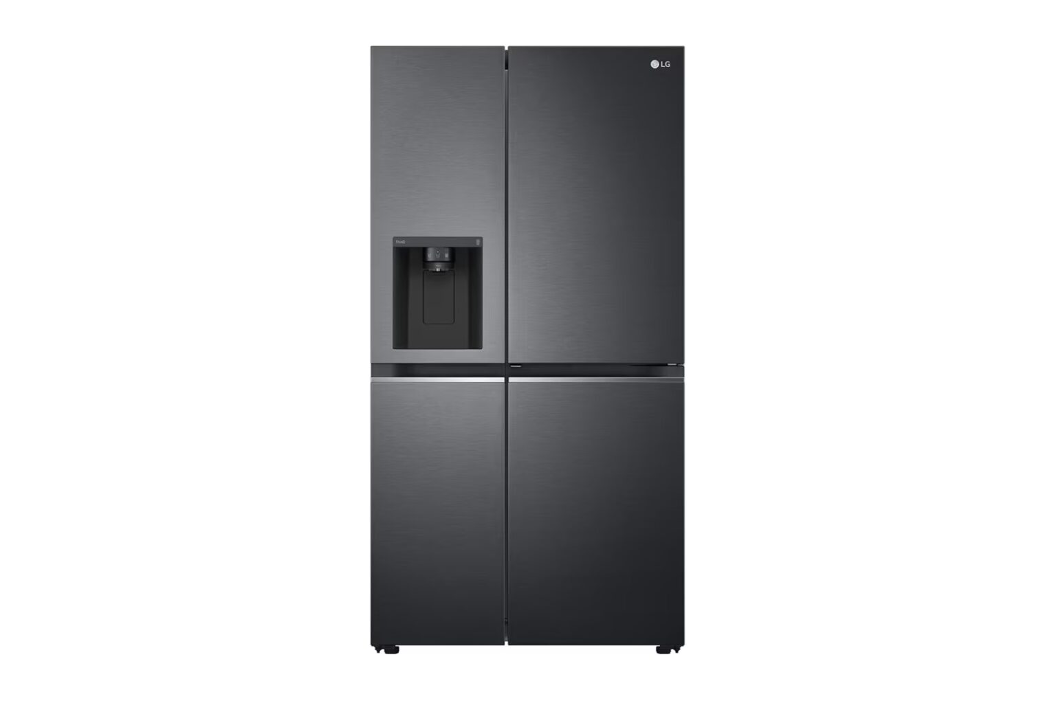 LG Subscribe Malaysia | LG Refrigerator Series